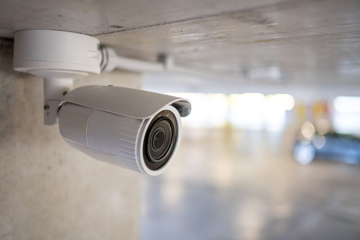 Holiday Security Tips for Commercial Properties: Protecting Your ...